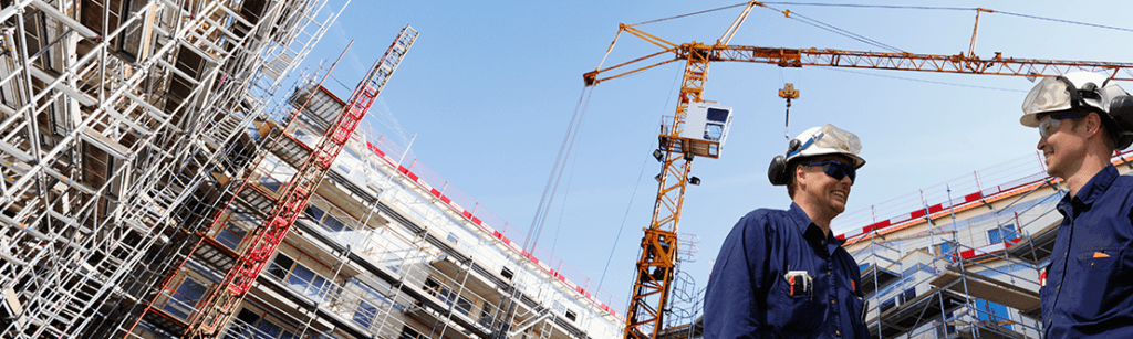 Marshall & Moss Payroll Compliance Services | Marshall & Moss Payroll ...